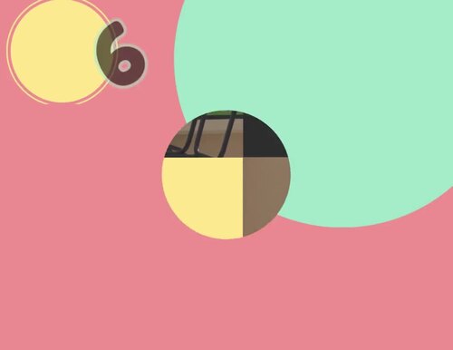 Errorless CVC A Words Adapted Special Education Activity Center Phonics