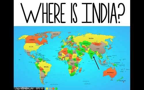 Holidays Around the World Multiplication Facts | DIGITAL MATH GAMES