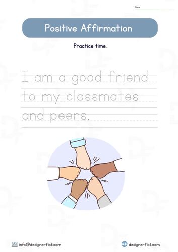 Autism Advance English for Childs by Inclusive Learning Support