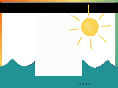 BUNDLE Opinion Visual Writing Rubric Argument- Bilingual- Spanish 1st ...