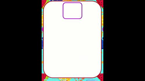 Summer CVC Ending Letter Sounds - Clip Cards, Flashcards, & Play Activities