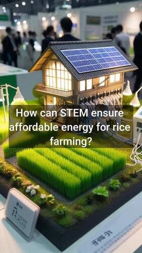 STEM Projects | Hull to Heat | No Prep STEM Challenges, Activities, Sub ...