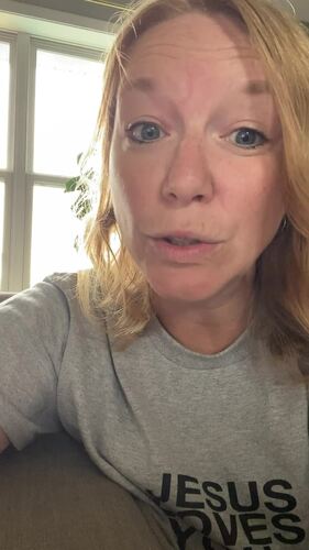 Book Club Starter Kit! by Miz Riz Elementary Resources | TPT