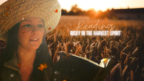 Autumn Articulation Speech Therapy Bombardment - R - Story Time - VIDEO+