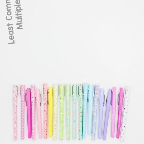 Drawing Math Activity Bundle Draw & Color | Upper Elementary by Mint ...