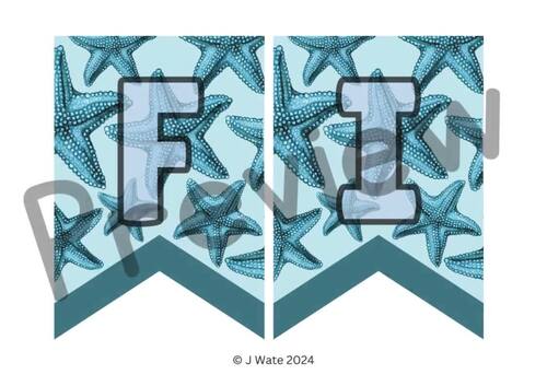 Fact File Research PROJECT Starfish Booklet Activity Pack & Ocean ...