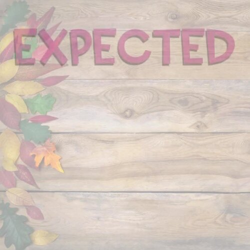 Thanksgiving Counseling Fall Feelings and Social Skills SEL Activity BUNDLE