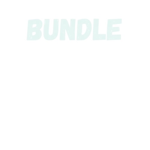 LOGIC & REASONING - UNIT BUNDLE by MynKMath | TPT