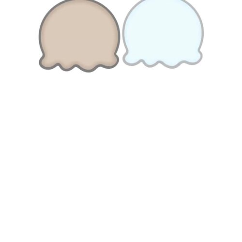 Reconocimiento de sonidos iniciales Letras Beginning Sounds Phonics ...