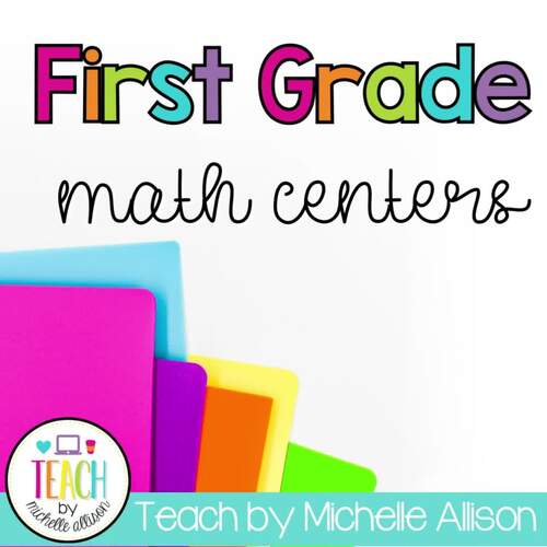 Illustrative Mathematics IM K-5® Math 1st Grade Addition & Subtraction ...
