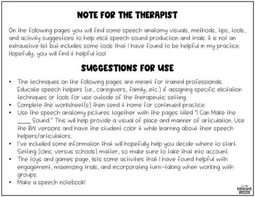 #apr2023halfoffspeech Spring Theme Articulation Worksheets- PRINT and GO