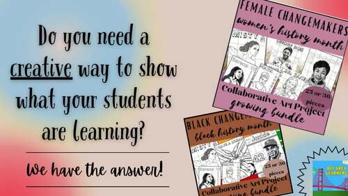 Ruth Bader Ginsburg- RBG Research Reading Comprehension, Trifold ...