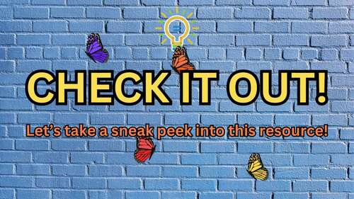 Alphabet Division LETTER A Math Practice Coloring Worksheet Activity or ...