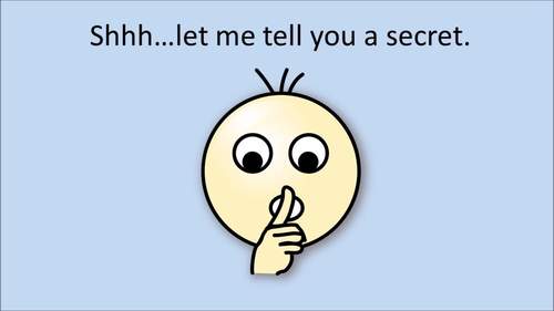 'MANNERS' (Grades K-7) ~ Curriculum Song Video l Distance Learning