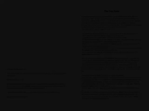 Close Reading Comprehension Practice Papers (The Cup Cake) 9-12 years