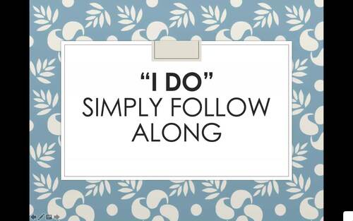 Design an Island Using Contour Lines--End of the Year Activity by ...