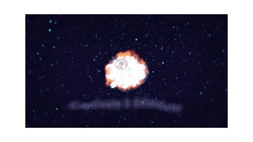 4 Pics One Word : Visual Word Game to learn English (ESL Task Cards)