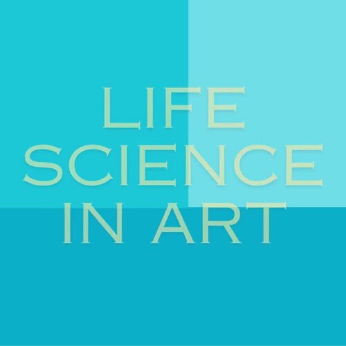 LIFE SCIENCE ARTS INTEGRATION Bilingual Bundle – Animals, Plants ...