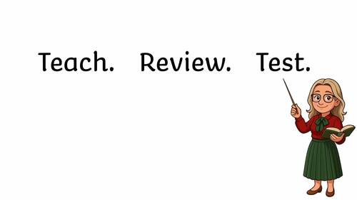 27 SORRY Math Games - Statistics & Probability - Grade 7 No Prep Review