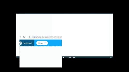 Literary Elements Character Nearpod by ELA Nearpod store | TPT