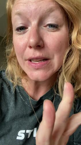 Proverbs 3:5 (KJV VERSION) Sunday School Worksheet Set | TPT