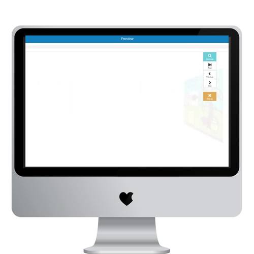 Summer Spatial Concepts | Front or Behind | Boom Cards™ by The Viral ...