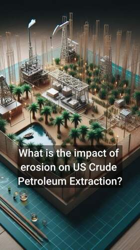 STEM Fair Projects (No Prep STEM Challenges and Activities) | SSEPCE