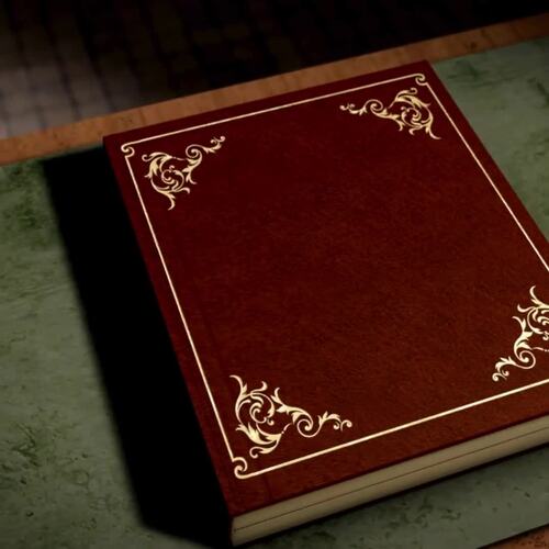 Memorial Day Writing Ice Breakers 2 Sentence Story Flash Fiction Prompts