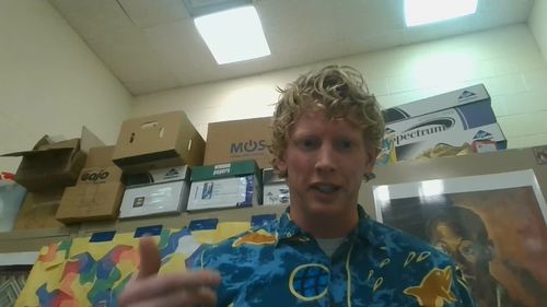 Algebraic Equation Generator by Happy Little Genius | TpT