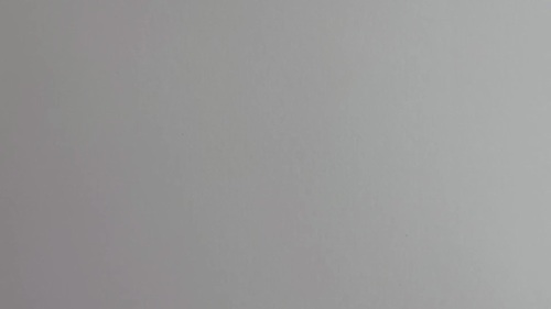 Waiting Visual Time Management Tools for Autism and Special Education