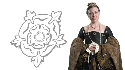 The Tudors | Henry VII’s children | Renaissance by History Squad