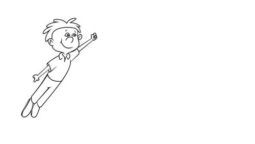 Orton Gillingham The Floss Rule by Smart and Special Teaching | TPT