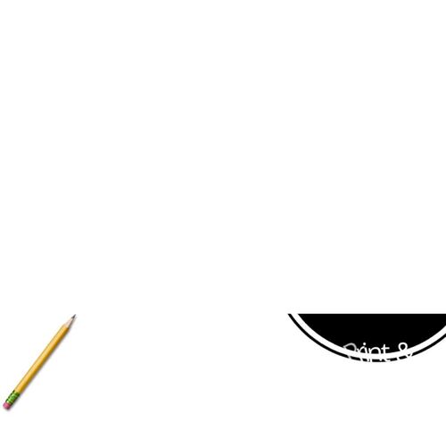 All About Rabbits Thematic Non-Fiction Animal Unit Spring Easter Animal ...