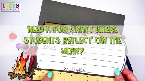 Fall Sudoku Puzzles for Kindergarten, 1st Grade, 2nd Grade | TPT