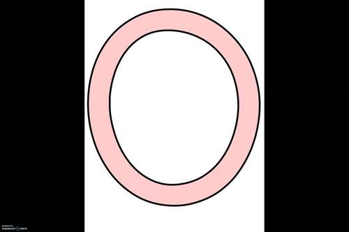 Valentine's Day I've Got Eyes for You Bulletin Board Décor | TPT