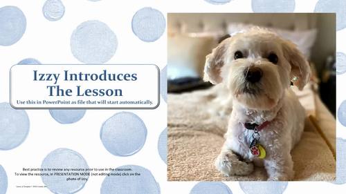 MAKING & KEEPING FRIENDS No Prep SEL LESSON 3 Videos Social Skills PBIS ...