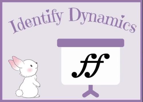 Spring Dynamics Boom Cards BUNDLE | Distance Music Learning | TPT