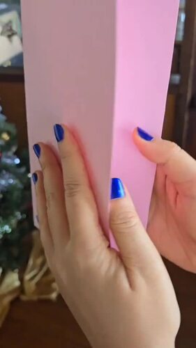 Heart Template Crafts Card For Valentine's Day:Mother's Day:Activities ...