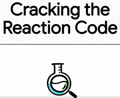 AP Chemistry Big Idea 5.3 Video by AP Chemistry Resources | TPT