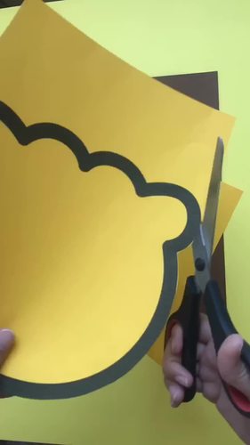 Ice Cream Summer Math Craft Addition and Subtraction Activity | TpT