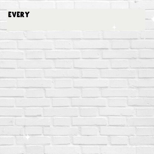 Bright Sunshine Editable CLASSROOM DECOR Bundle | Elementary Classroom ...