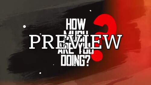 Fun Growth Mindset Lesson Back to School ELA Activities for 5th and 6th ...