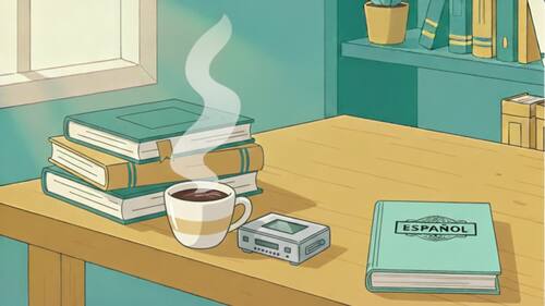 BUNDLE: Conversaciones: La vida contemporánea by Rincón de recursos