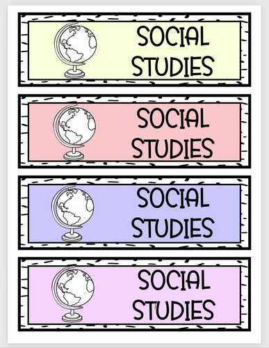 daily / schedule cards / pastel / editable / premade / classroom decor