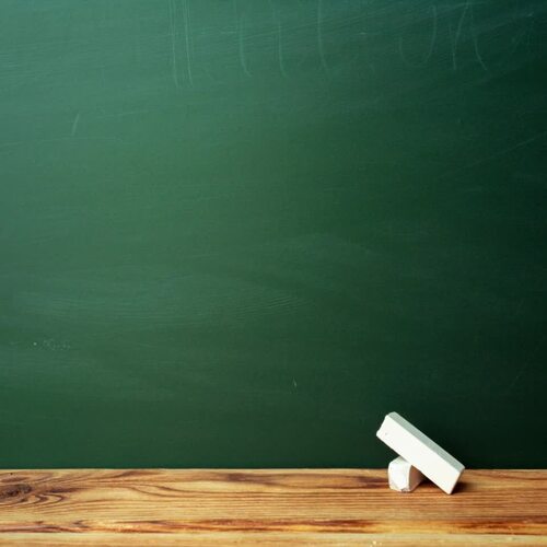 Sewing Crossword Puzzle Activity Quiz Resource Sew Vocabulary & Bonus ...