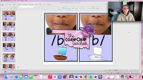 pastel sound wall / science of reading / poster / SOR by The Cozie Okie ...