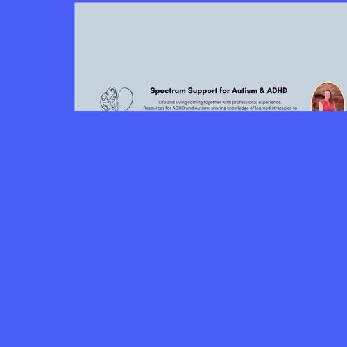 Visual Schedule Autism Visual Cue Cards Autism Special Education ...