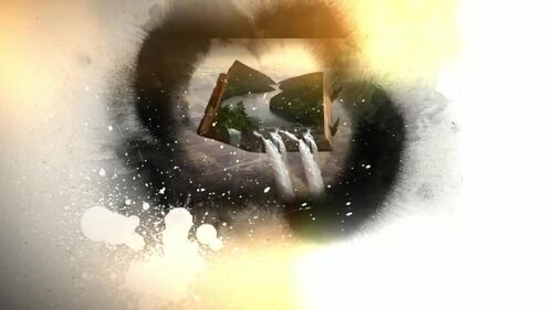 Easter Reading Comprehension Digital Resource Mystery Escape Game