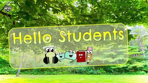 Writing Checklist For Paragraph Writing - Presentation, Handouts ...