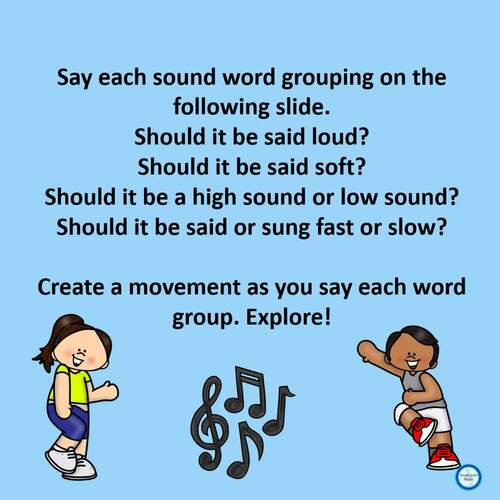 Max Found Two Sticks, Elementary Music Lessons, Activities by TEACH ...